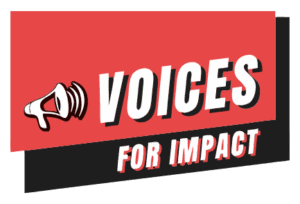 Capturing Children and Young People's Voices For Impact