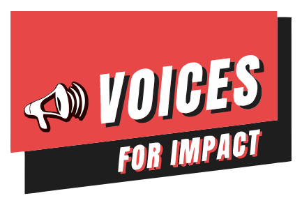 Capturing Children and Young People's Voices For Impact